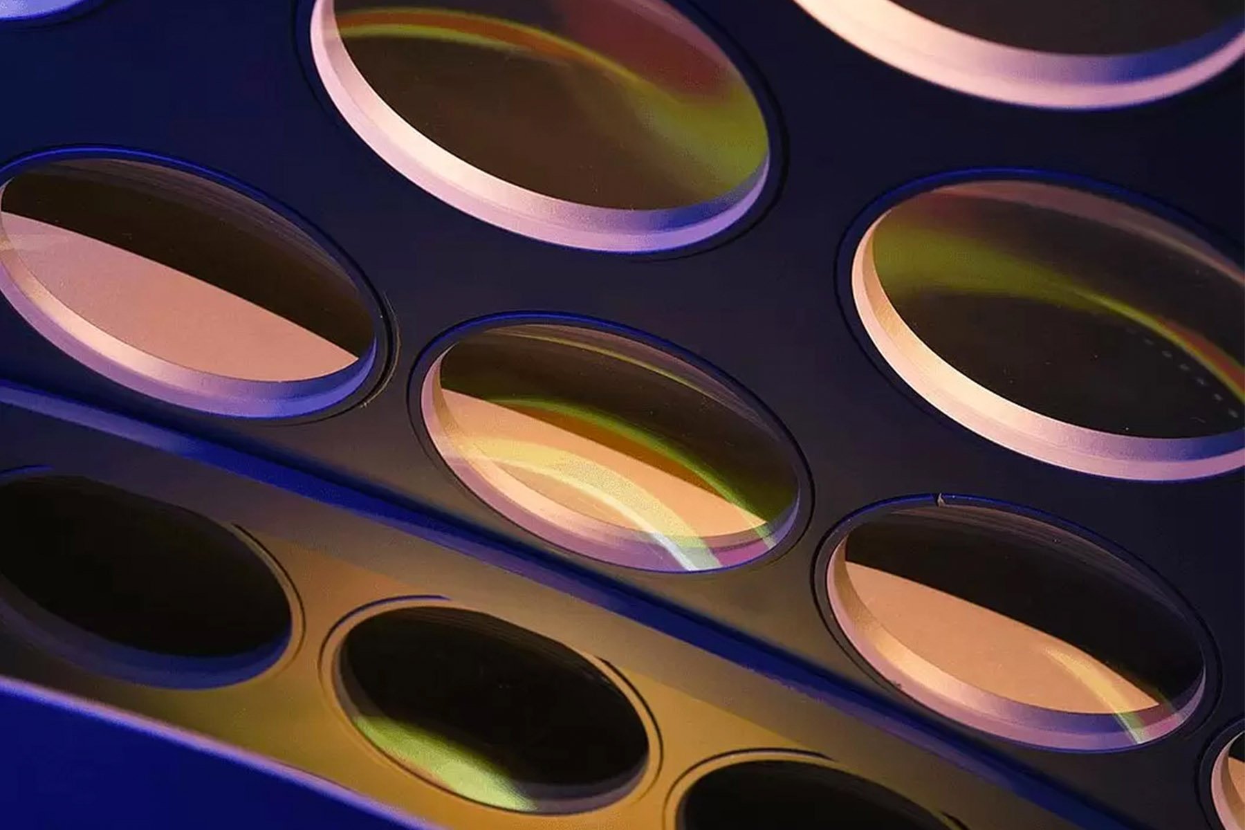 Lentes Digitales Bio2