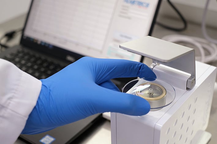 Lentes Digitales Bio2