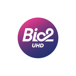 Lentes Digitales Bio2